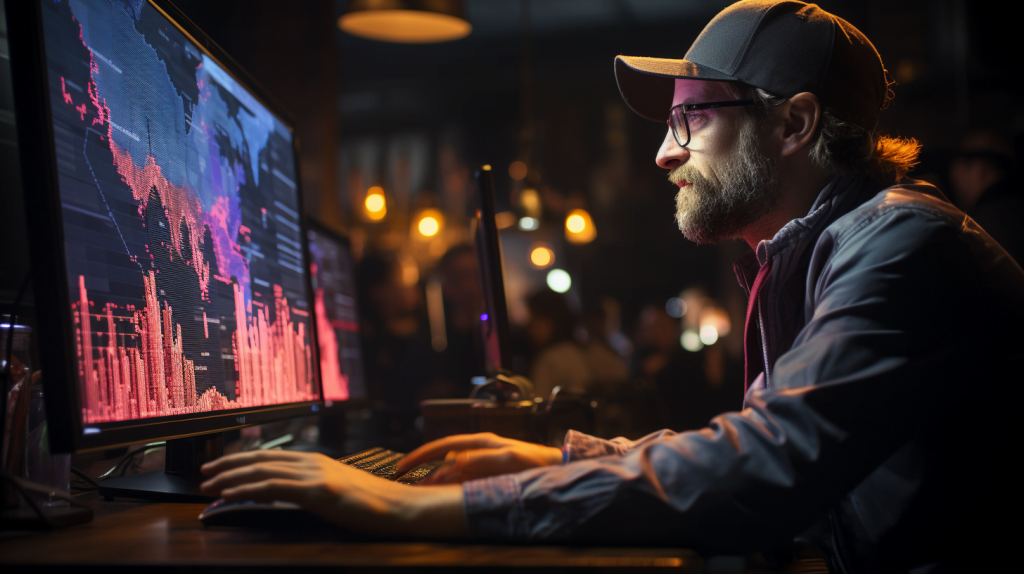 Downtime Monitoring in Computer Games: Ensuring an Uninterrupted Gaming ...