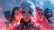 Overwatch vs. Valorant: Which FPS should you choose ...